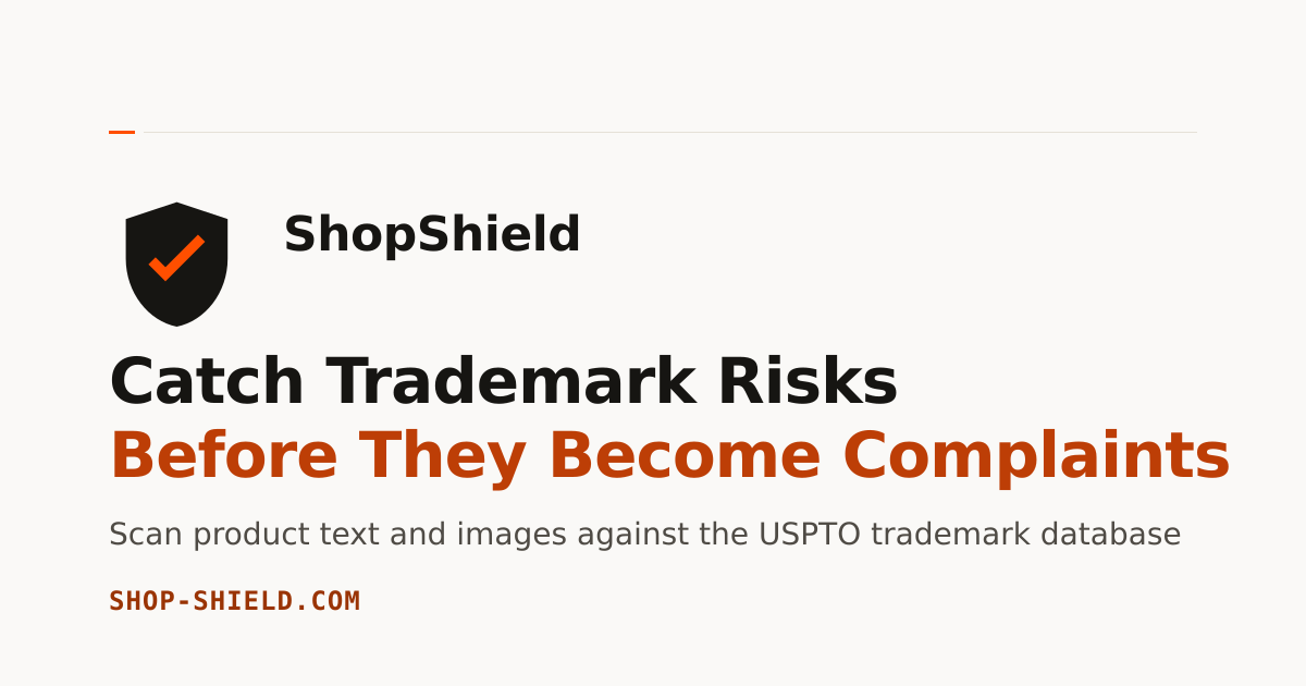 Etsy Prohibited Items List 2025: What You Can't Sell (Complete Guide ...